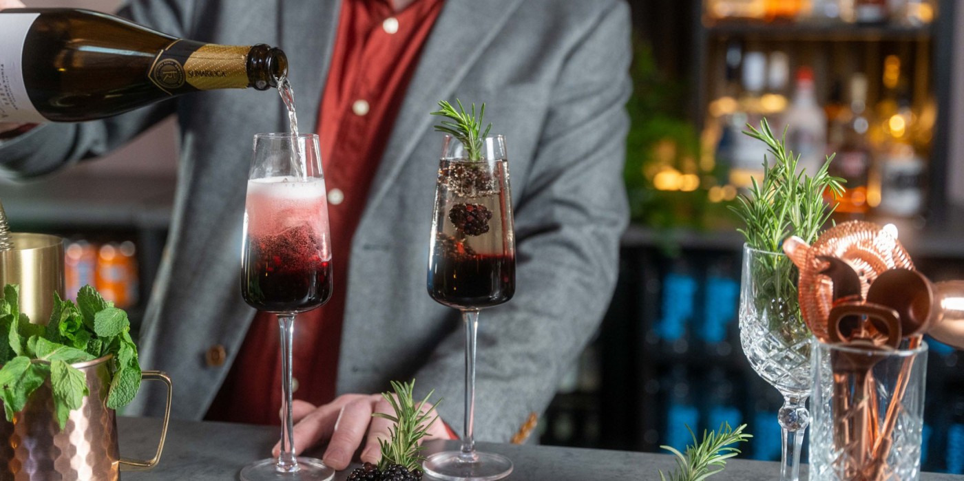 Perth Racecourse Scotland days out unique venue for weddings, parties ...