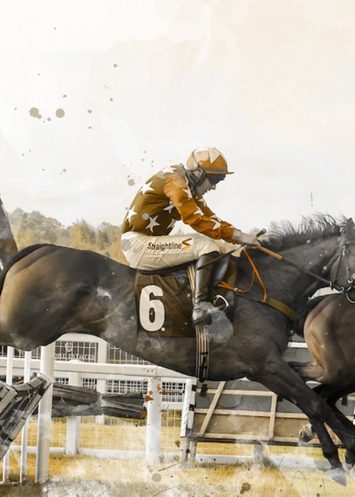 Perth Racecourse Scotland days out unique venue for weddings, parties ...
